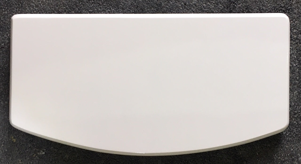 American Standard 735199 Reproduction • Cheap Toilet Tank Lids