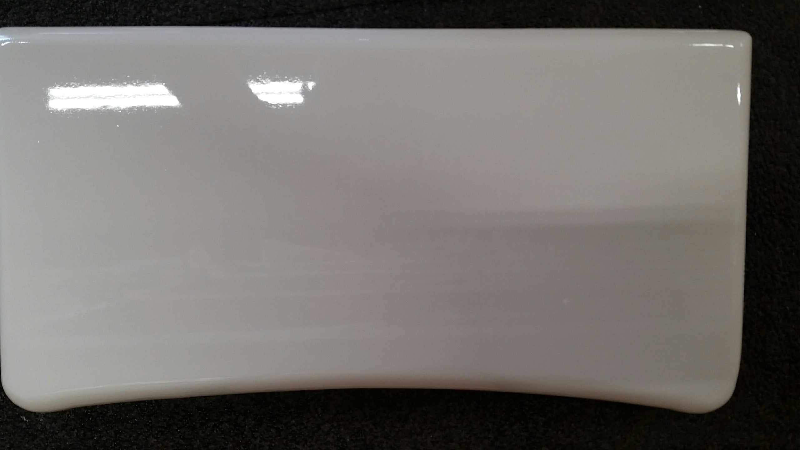 Gerber 28-299 Short Reproduction • Cheap Toilet Tank Lids