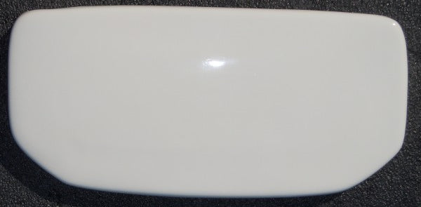 Gerber TC-28-590 Version 1 • Cheap Toilet Tank Lids