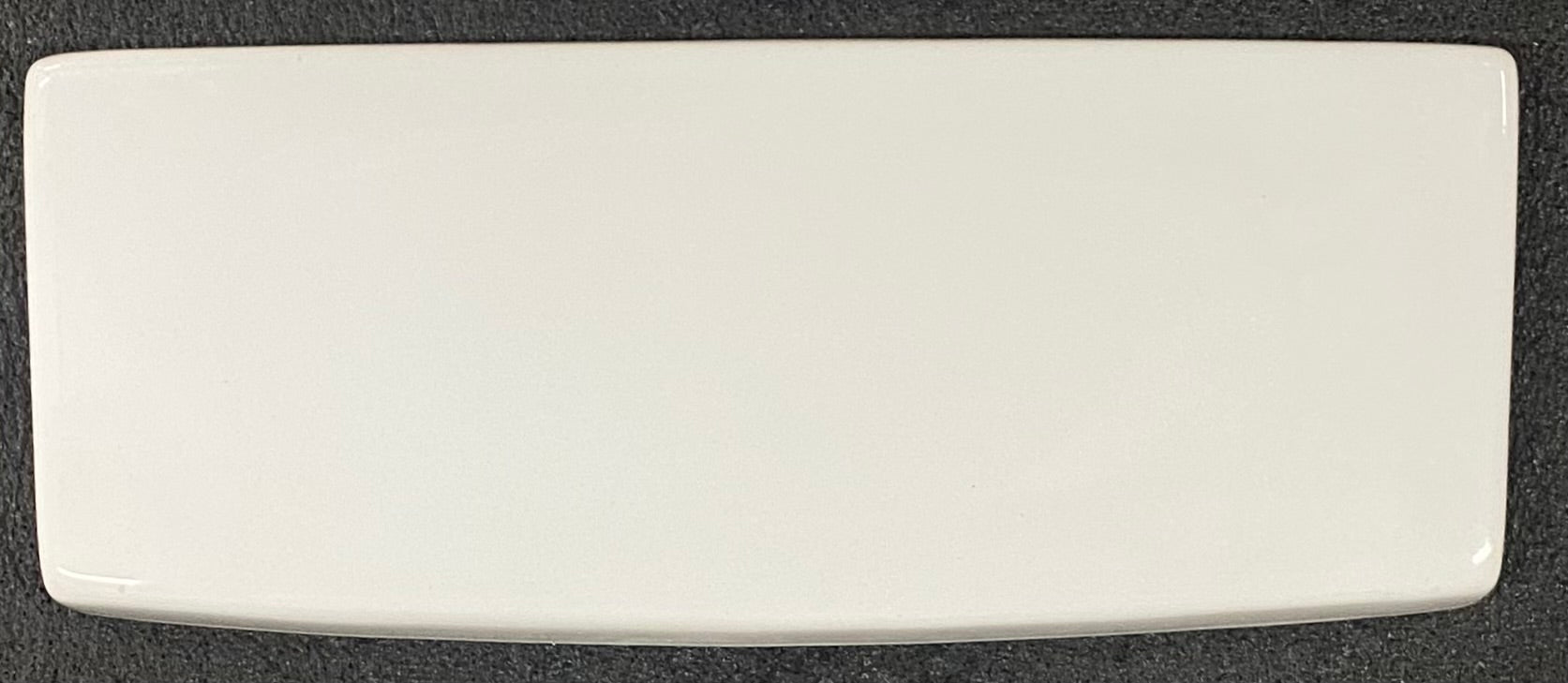 Unknown #204 • Cheap Toilet Tank Lids