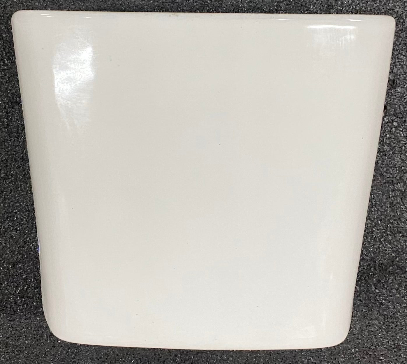 Tank - Project Source MT-20204P • Cheap Toilet Tank Lids