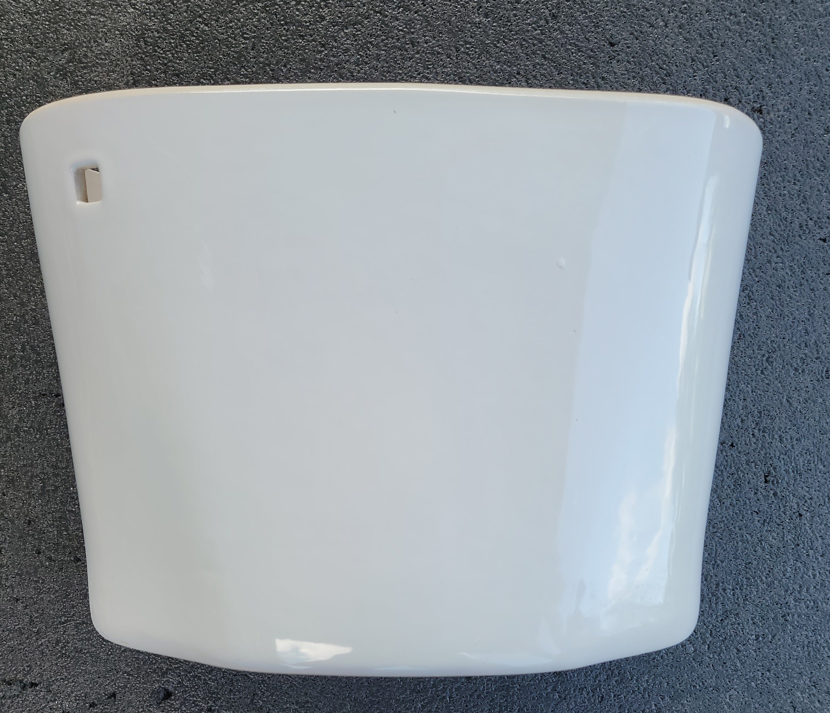 Tank - American Standard 4392 • Cheap Toilet Tank Lids