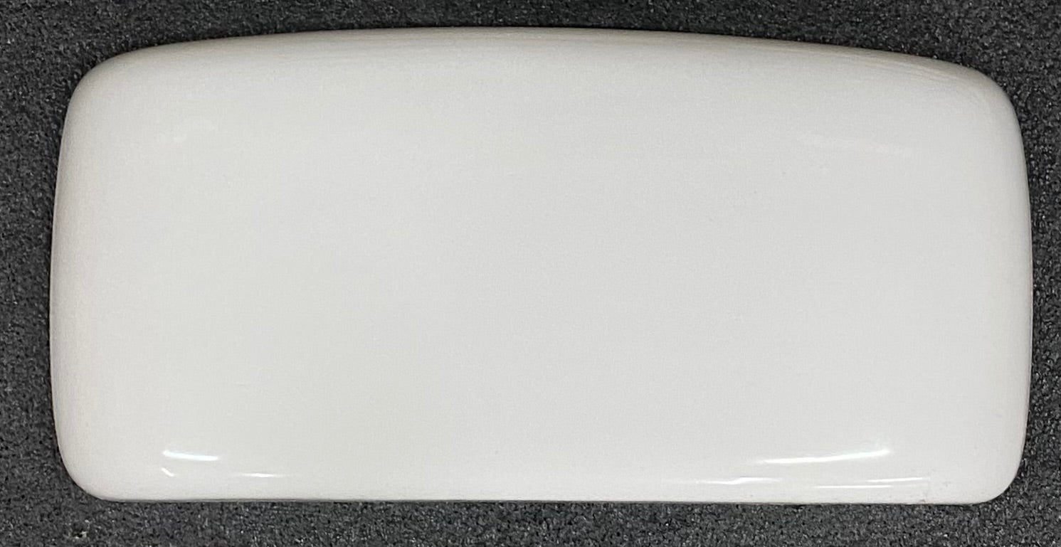 Duravit 92510 • Cheap Toilet Tank Lids