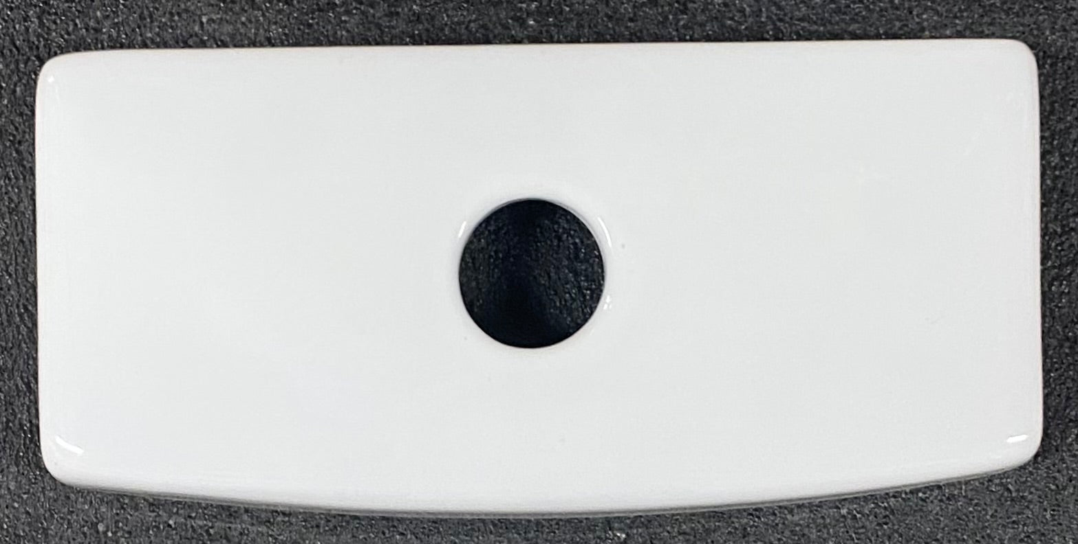 Unknown #175 • Cheap Toilet Tank Lids