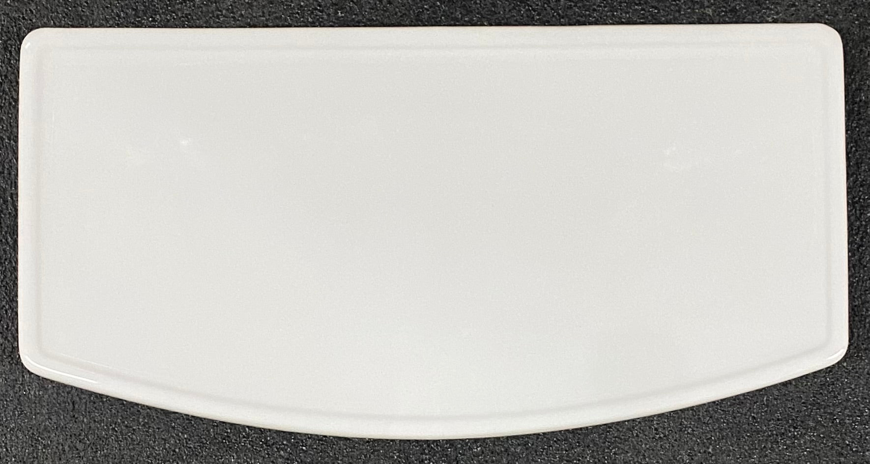 American Standard 735223 • Cheap Toilet Tank Lids
