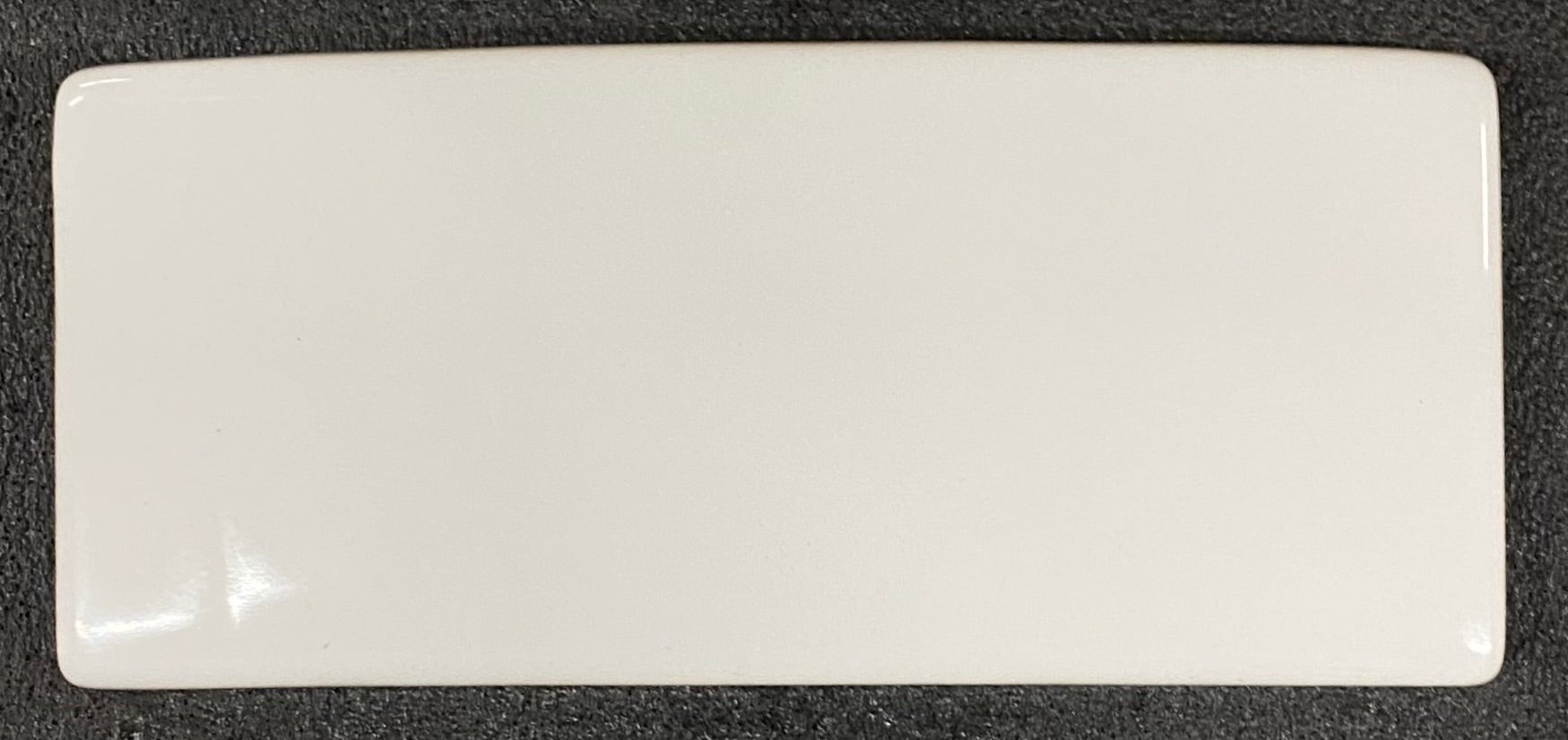 Duravit 11501 • Cheap Toilet Tank Lids