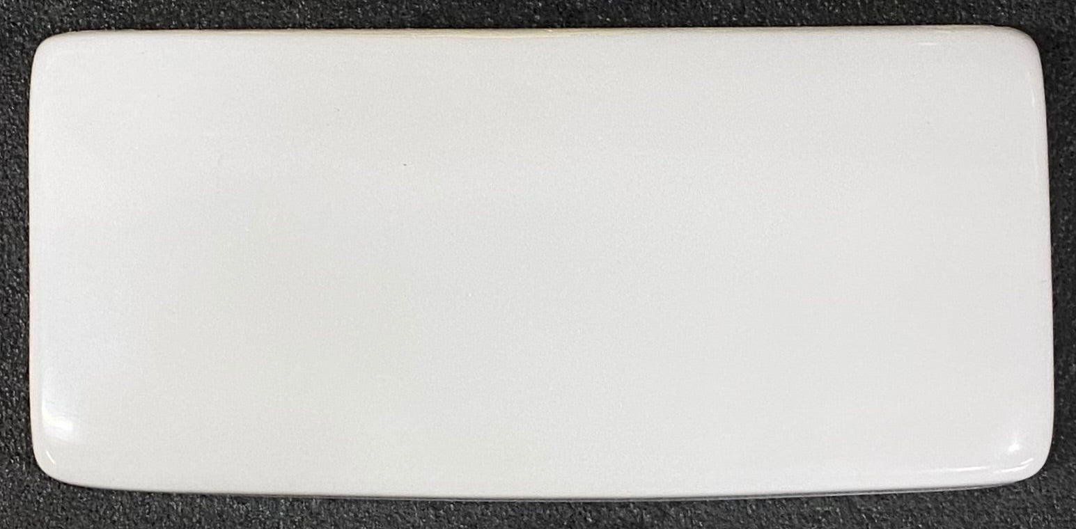 Duravit 092040 • Cheap Toilet Tank Lids