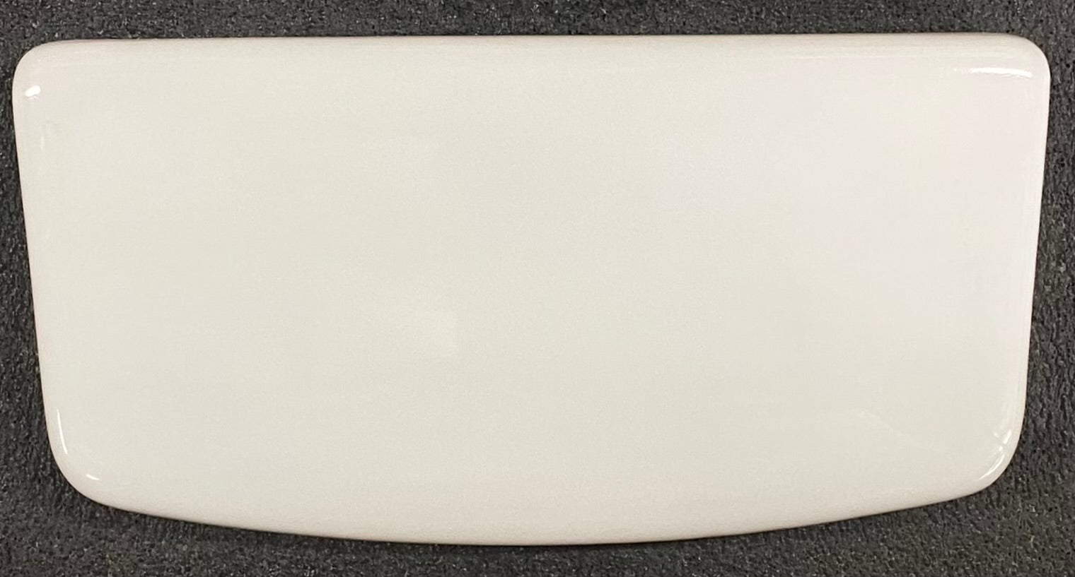Danze DC061521LID • Cheap Toilet Tank Lids