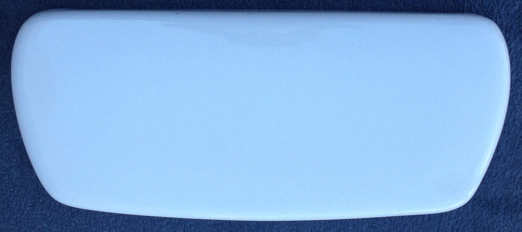 Aquasource Toilet Tank Lids • Cheap Toilet Tank Lids