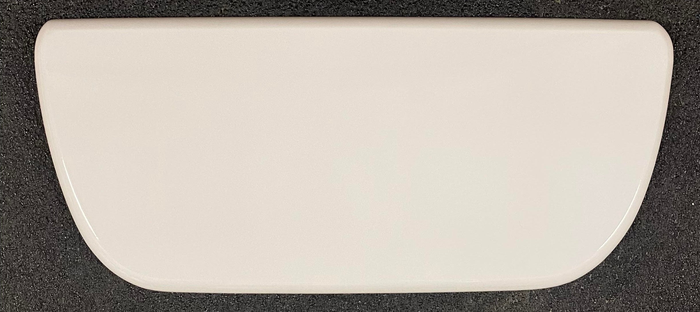American Standard 735189 Reproduction • Cheap Toilet Tank Lids