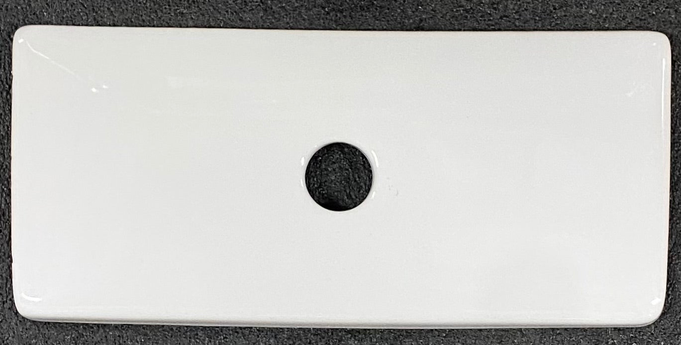 Duravit 935 • Cheap Toilet Tank Lids