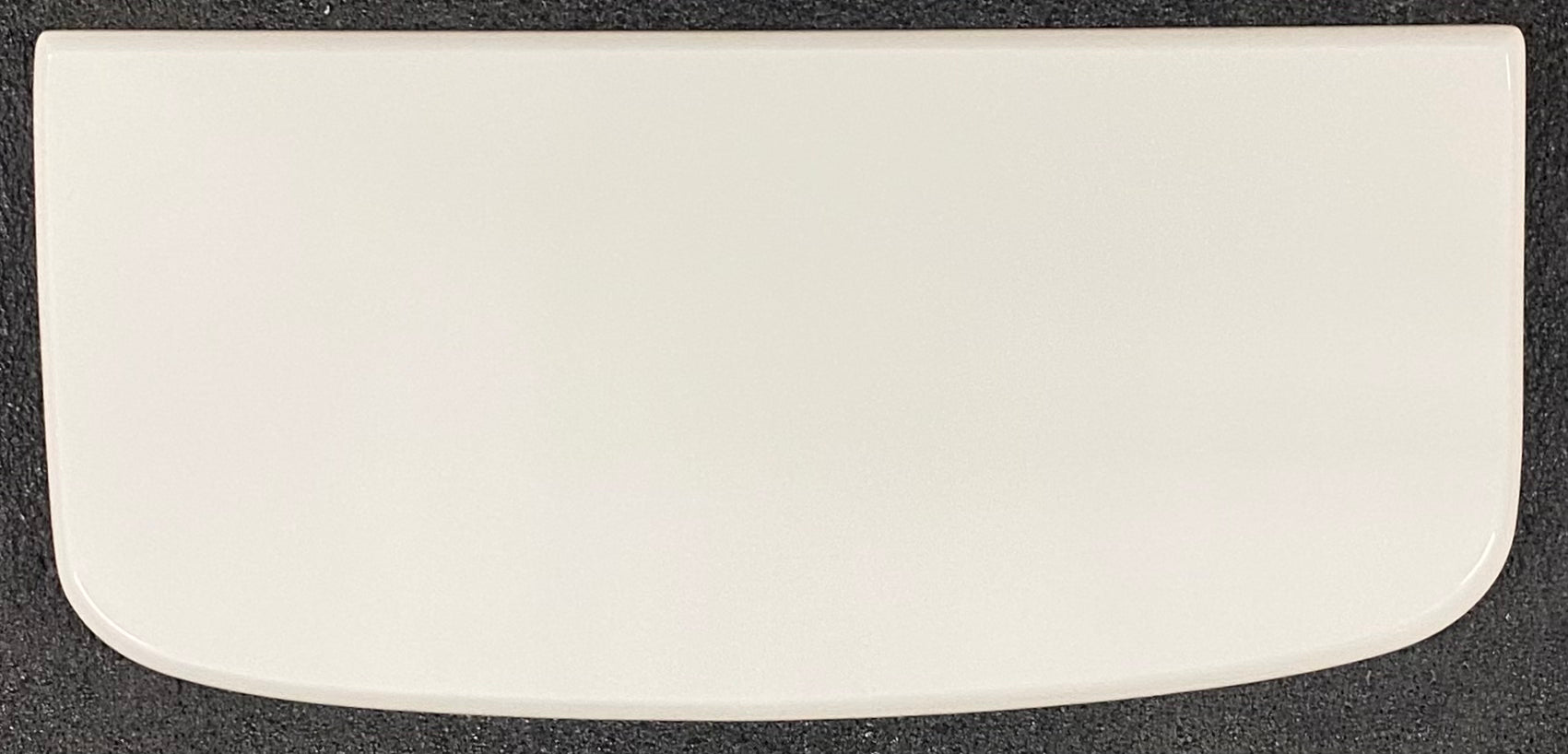 Glacier Bay 152-143 Reproduction • Cheap Toilet Tank Lids