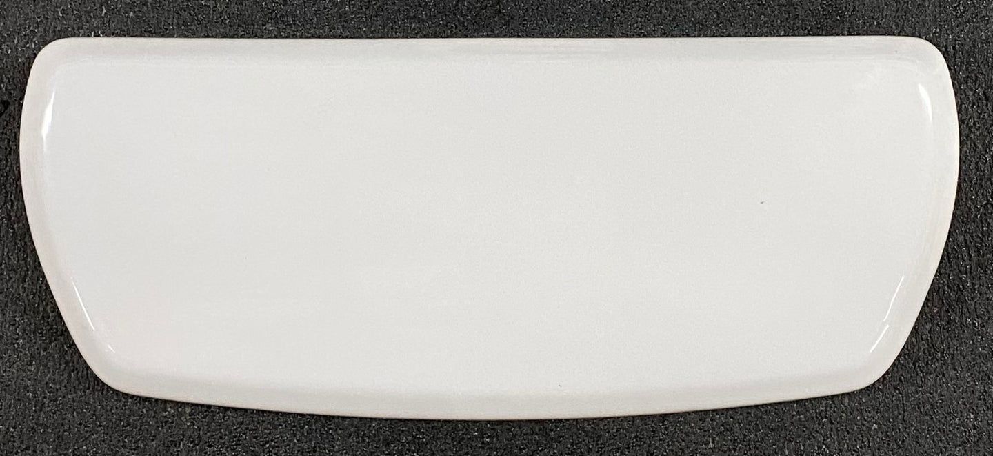 Project Source Toilet Tanks • Cheap Toilet Tank Lids