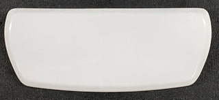 Project Source Toilet Tanks • Cheap Toilet Tank Lids