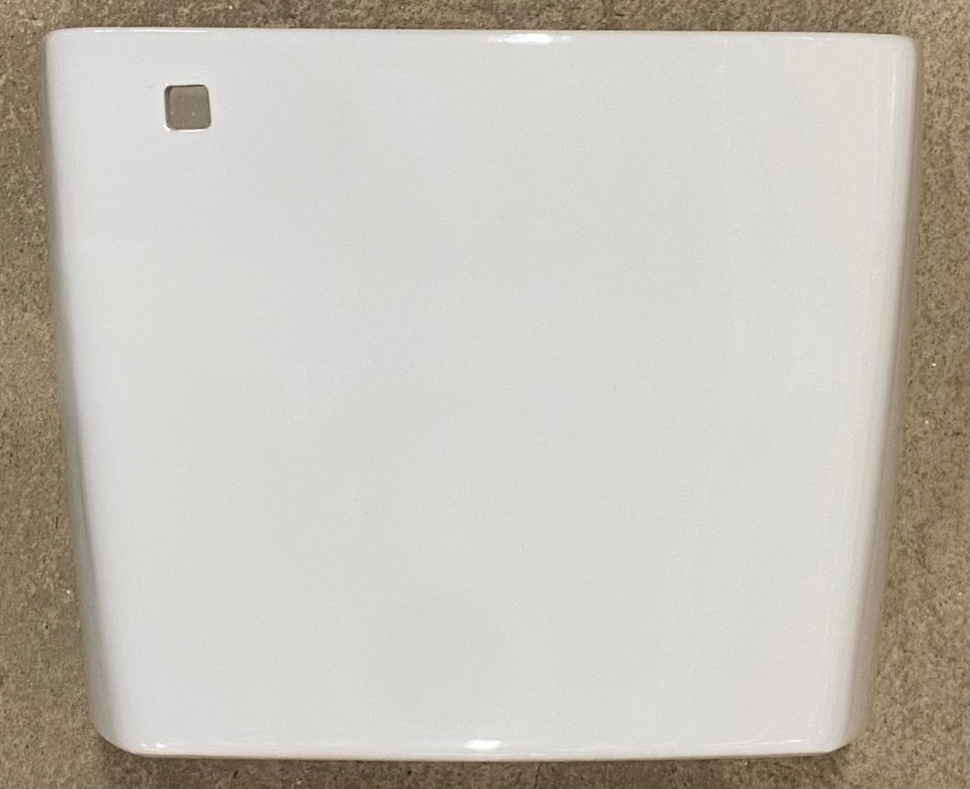 Tank - Project Source MT-802PRO • Cheap Toilet Tank Lids