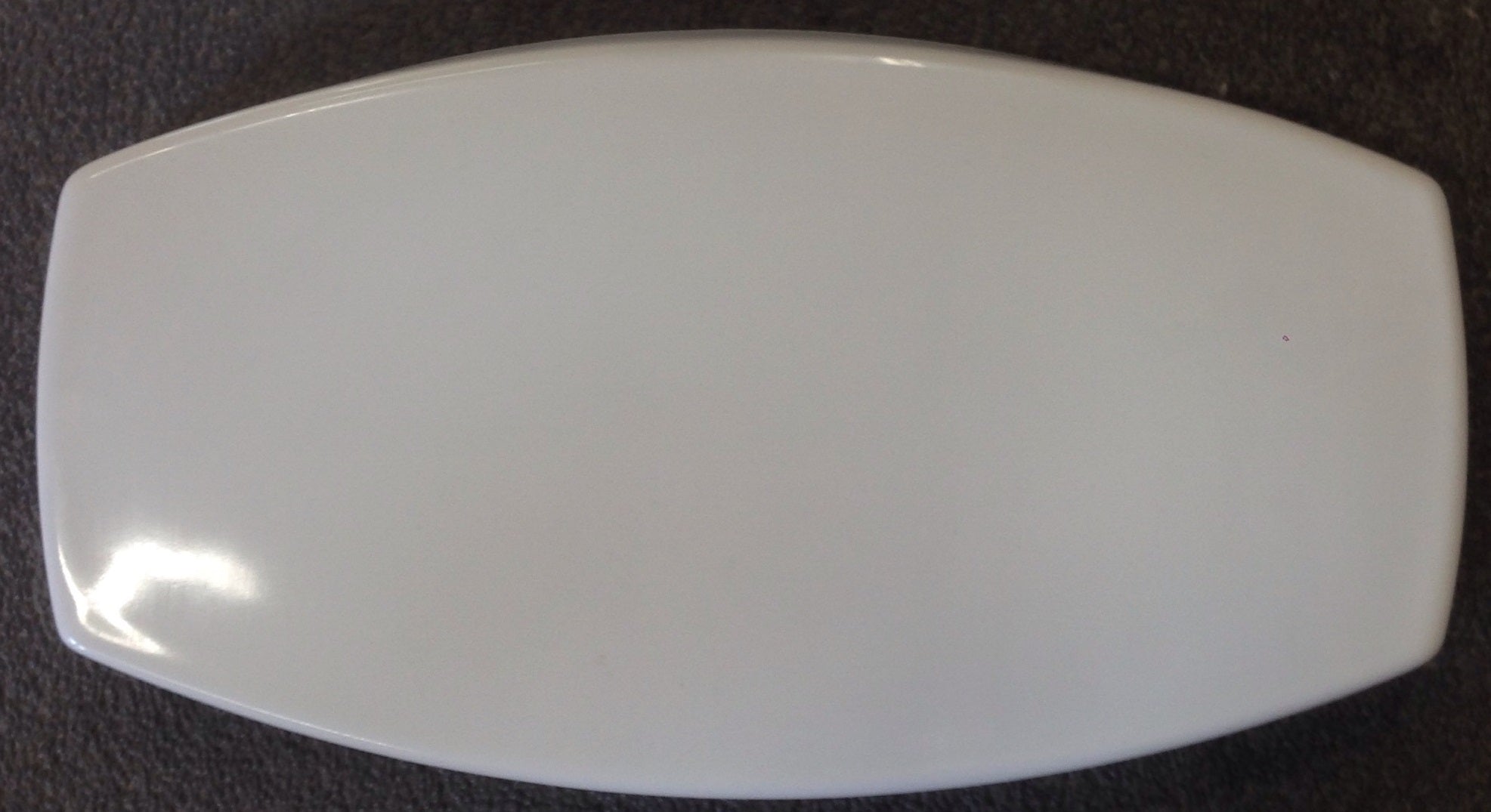 Kohler 1211811 Reproduction • Cheap Toilet Tank Lids