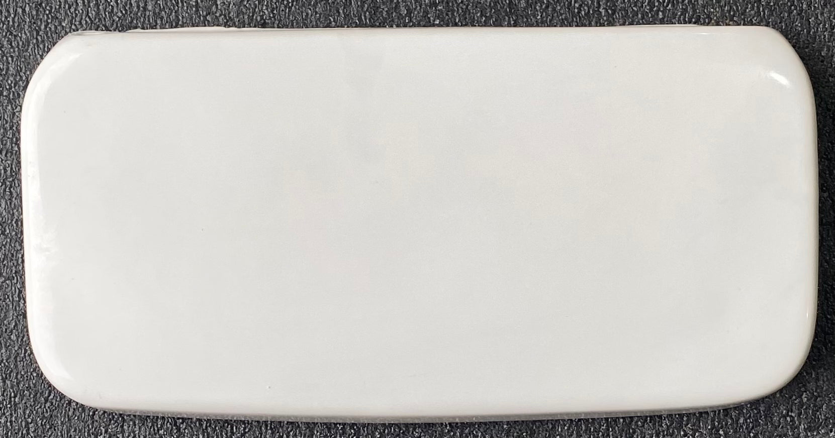 Artesian #5 • Cheap Toilet Tank Lids