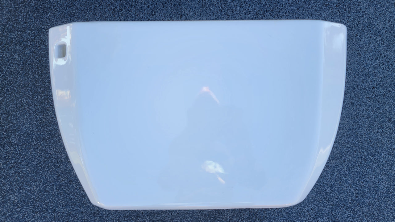 Mancesa Toilet Tanks • Cheap Toilet Tank Lids
