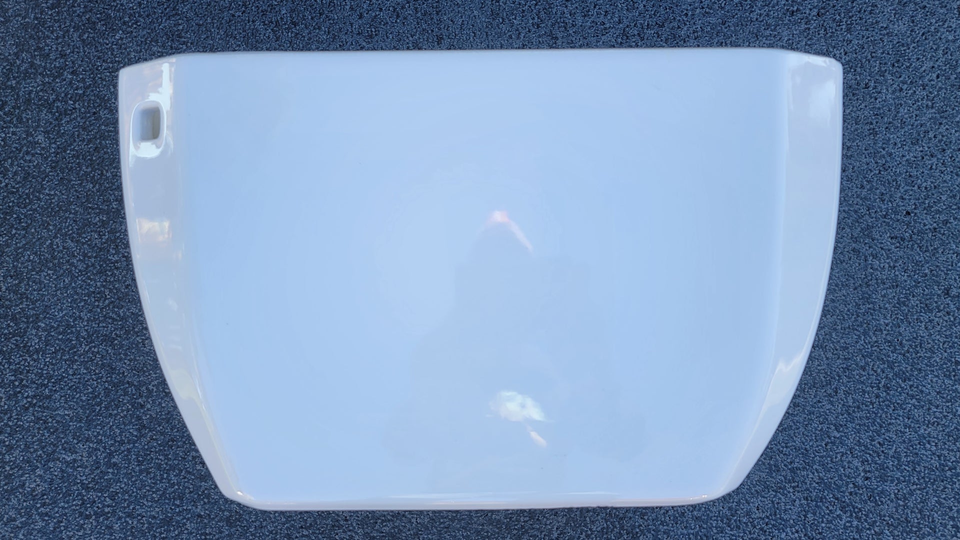 Mancesa Toilet Tanks • Cheap Toilet Tank Lids
