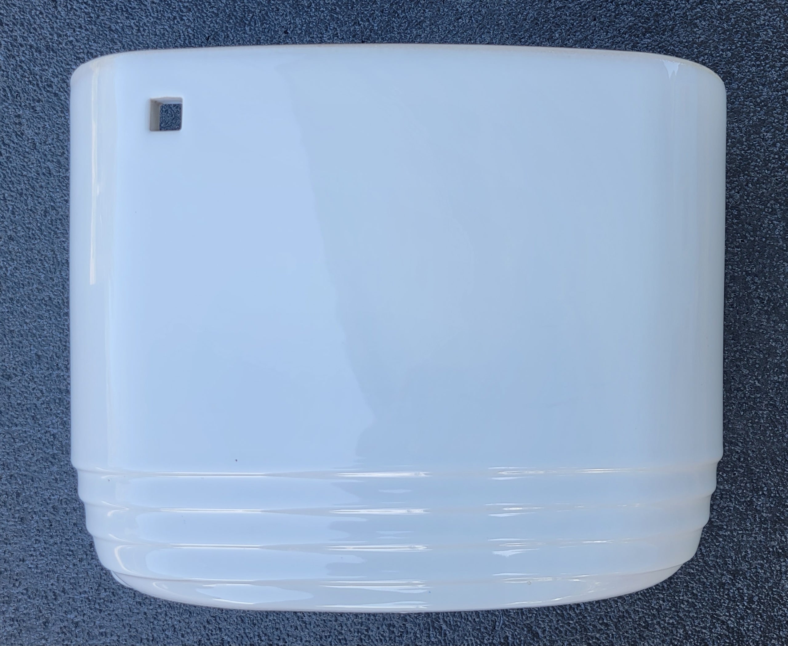 Sterling Toilet Tanks • Cheap Toilet Tank Lids