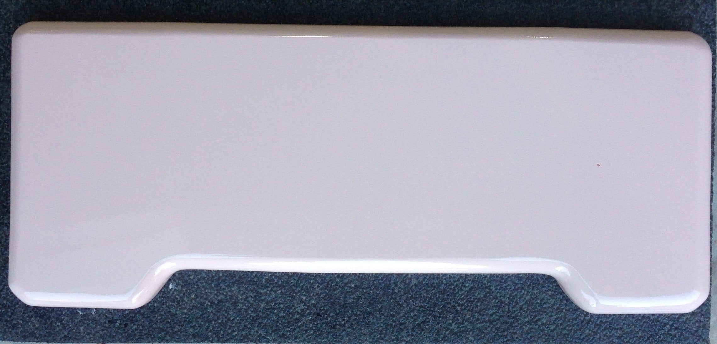 American Standard 2000 Reproduction • Cheap Toilet Tank Lids