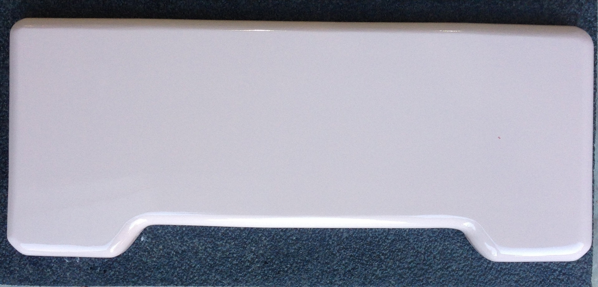 Custom Toilet Tank Lid • Cheap Toilet Tank Lids