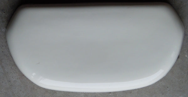 American Standard 735069 Reproduction • Cheap Toilet Tank Lids