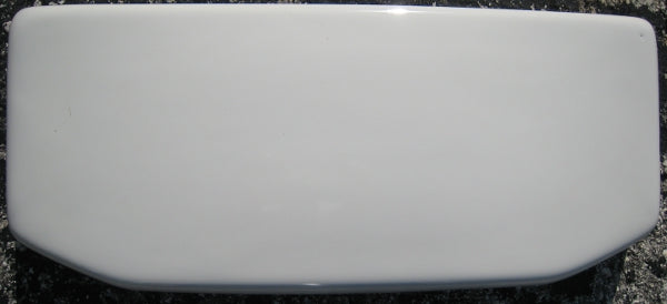 American Standard 735023 • Cheap Toilet Tank Lids