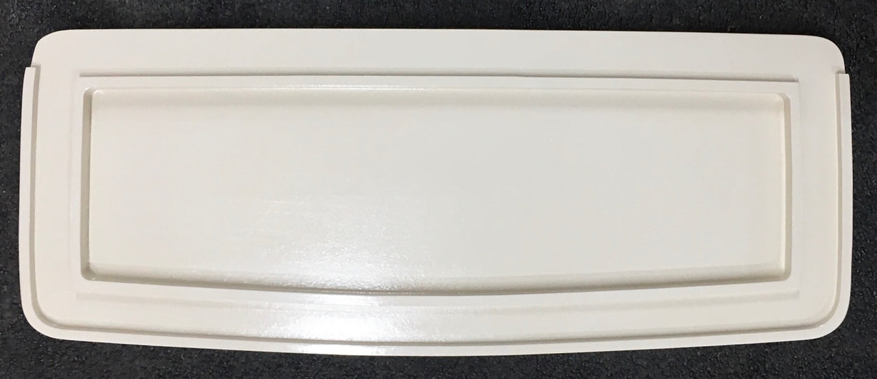 American Standard 4049 or F4049 Reproduction • Cheap Toilet Tank Lids