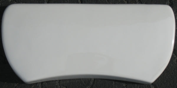 American Standard 735018 • Cheap Toilet Tank Lids