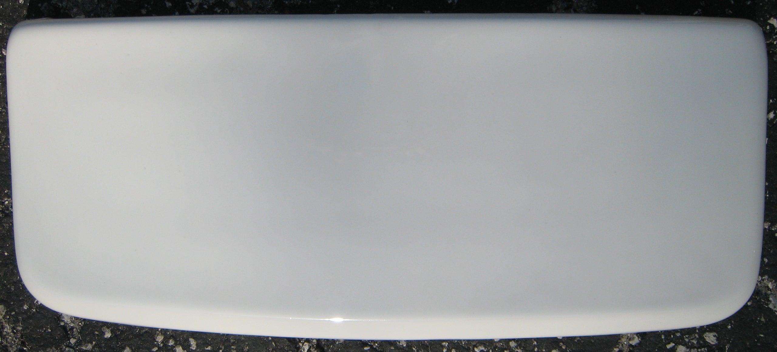 American Standard Toilet Tank Lids • Cheap Toilet Tank Lids
