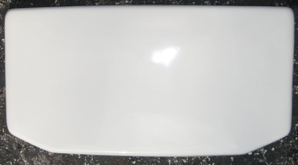 American Standard 735010 no Button • Cheap Toilet Tank Lids