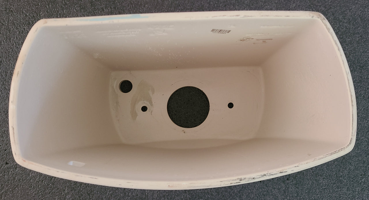 Tank - American Standard 4266 • Cheap Toilet Tank Lids