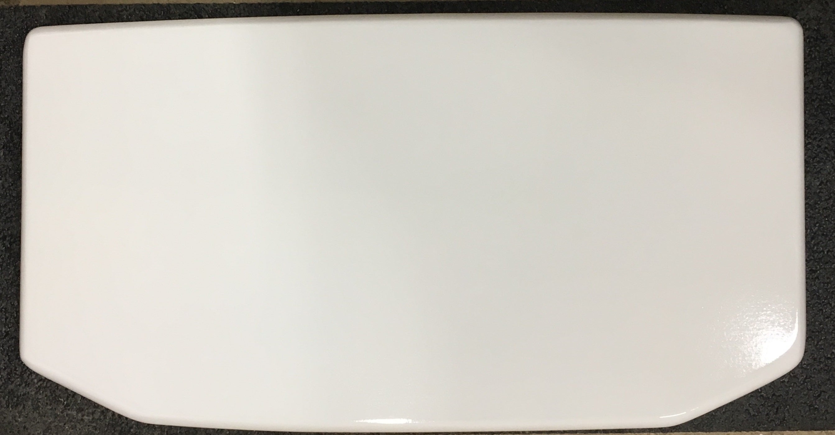 American Standard 735010 / 4086 no Button Reproduction • Cheap Toilet ...