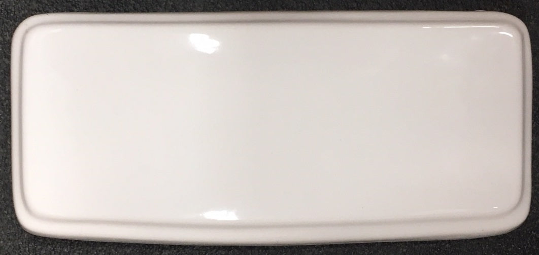 American Standard 735013 • Cheap Toilet Tank Lids