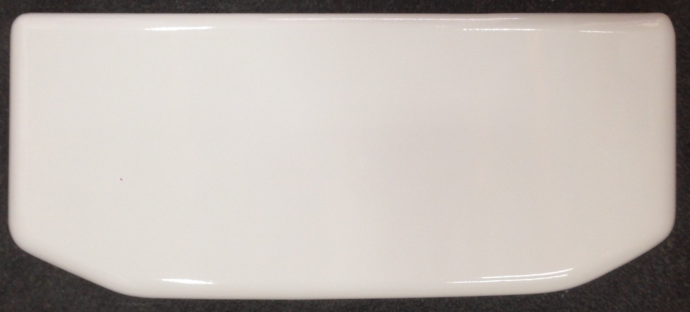 American Standard 735023 / 4028 Reproduction • Cheap Toilet Tank Lids