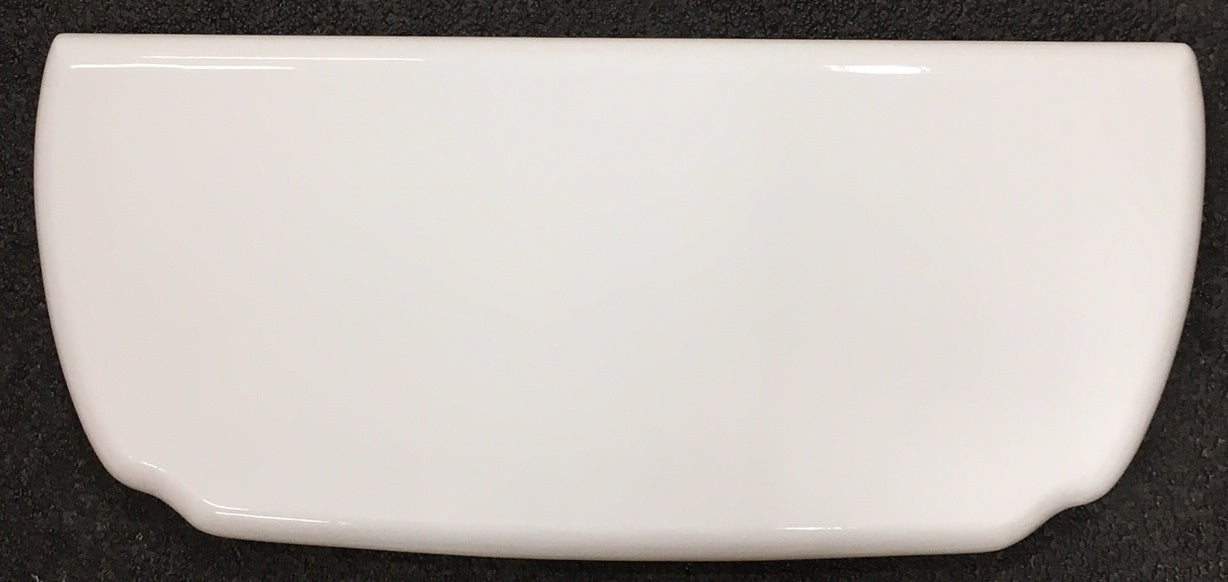 American Standard 735036 / 4094 / 4095 Reproduction • Cheap Toilet Tank ...
