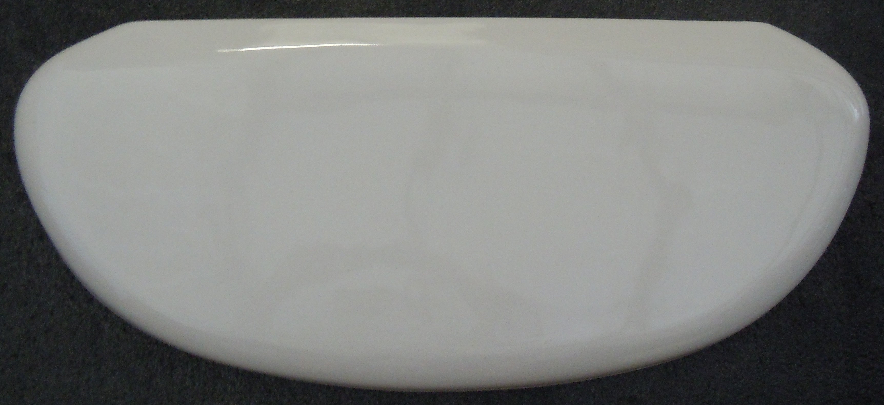 American Standard 735072 • Cheap Toilet Tank Lids