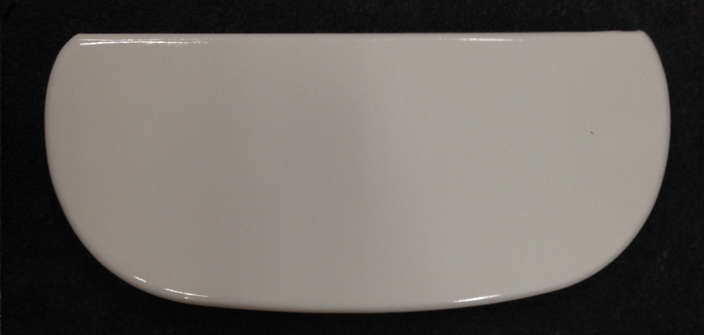 American Standard 735083 / 4112 Reproduction • Cheap Toilet Tank Lids
