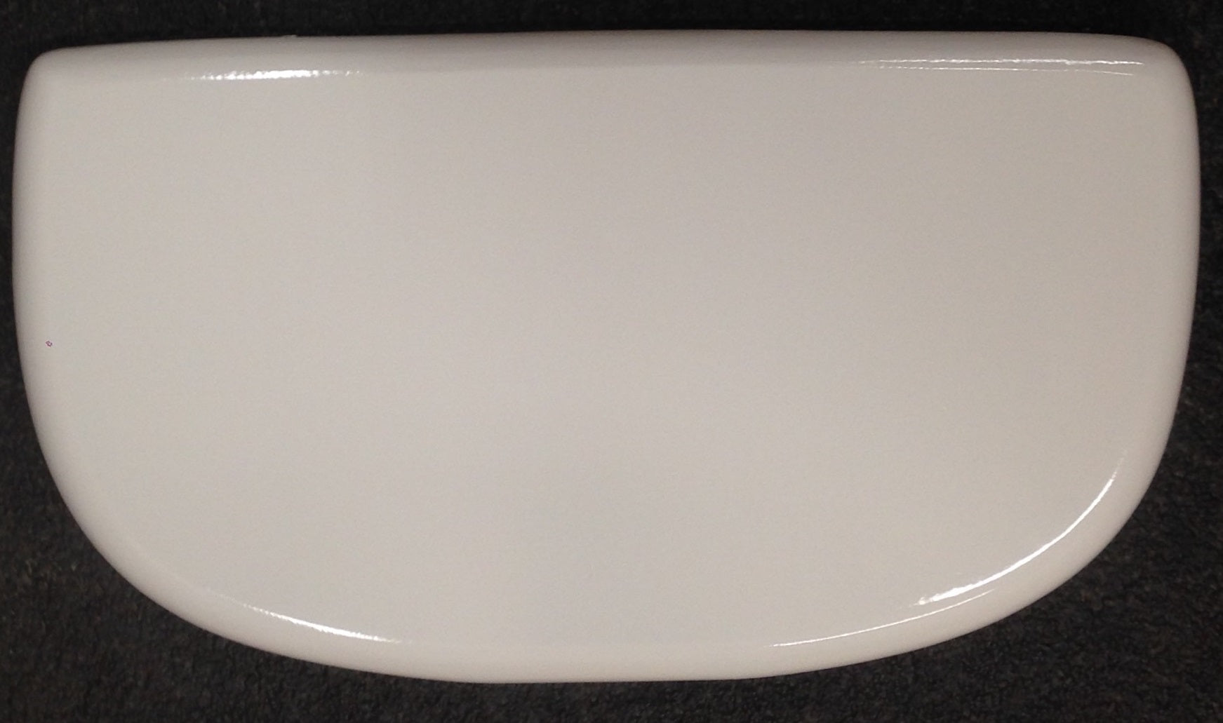 American Standard 735093 Reproduction • Cheap Toilet Tank Lids
