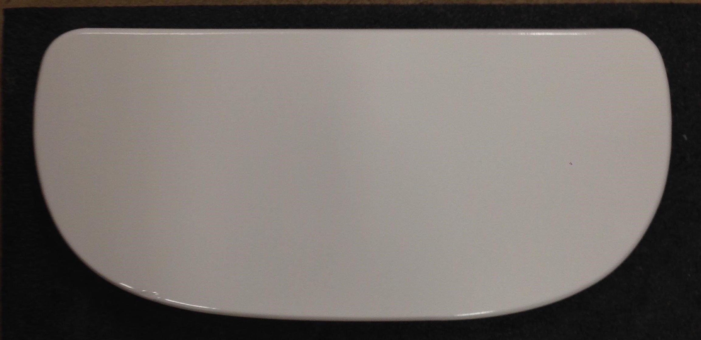 American Standard 735098 Reproduction • Cheap Toilet Tank Lids