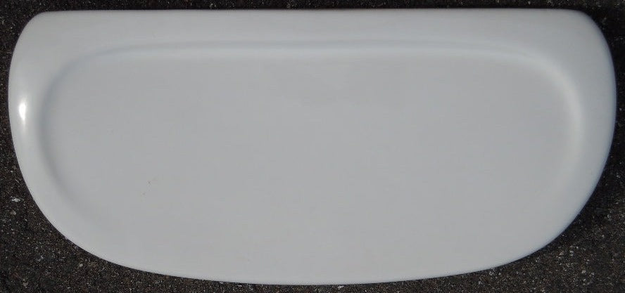 American Standard 735098 • Cheap Toilet Tank Lids