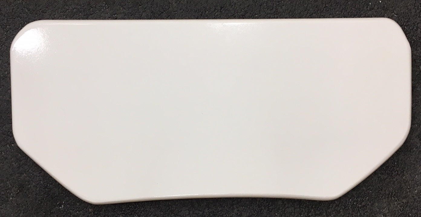 American Standard 735113 Reproduction • Cheap Toilet Tank Lids
