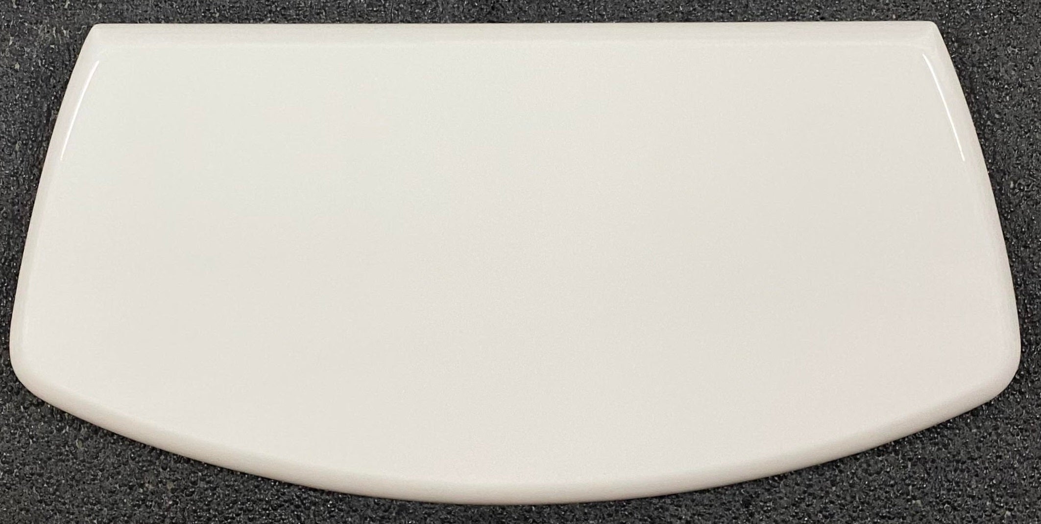 American Standard 735125 Reproduction • Cheap Toilet Tank Lids