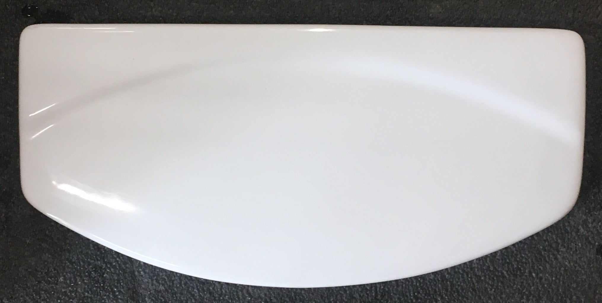 American Standard 735126 • Cheap Toilet Tank Lids