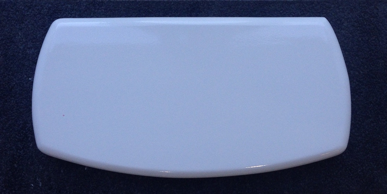 American Standard 735128 Reproduction • Cheap Toilet Tank Lids