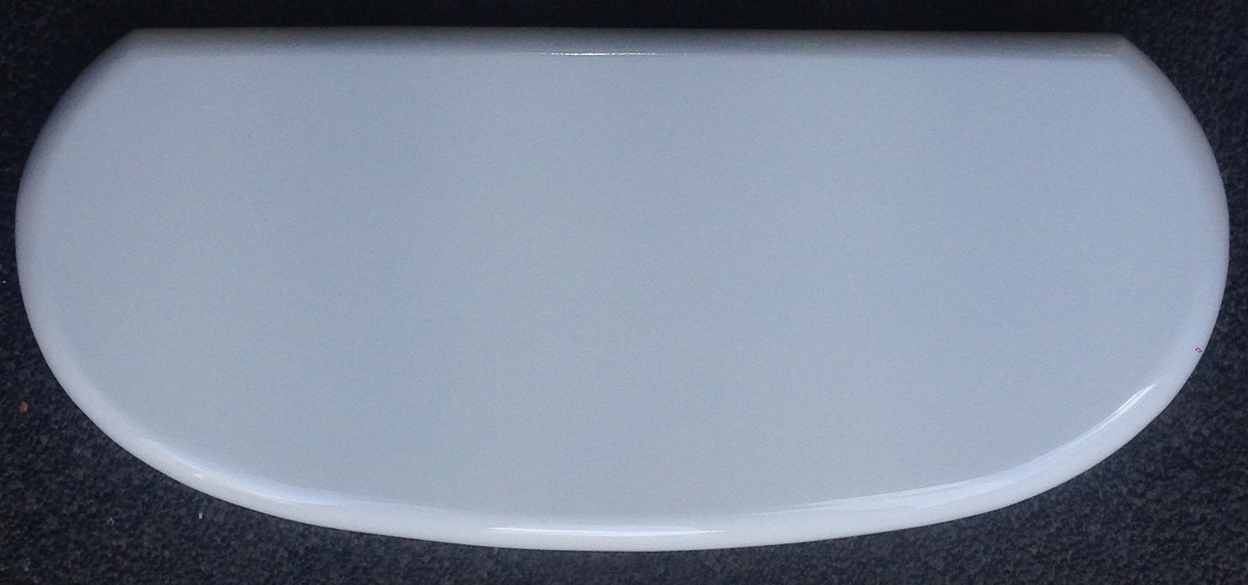 Eljer 735129 Reproduction • Cheap Toilet Tank Lids