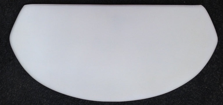 American Standard 735131 Reproduction • Cheap Toilet Tank Lids