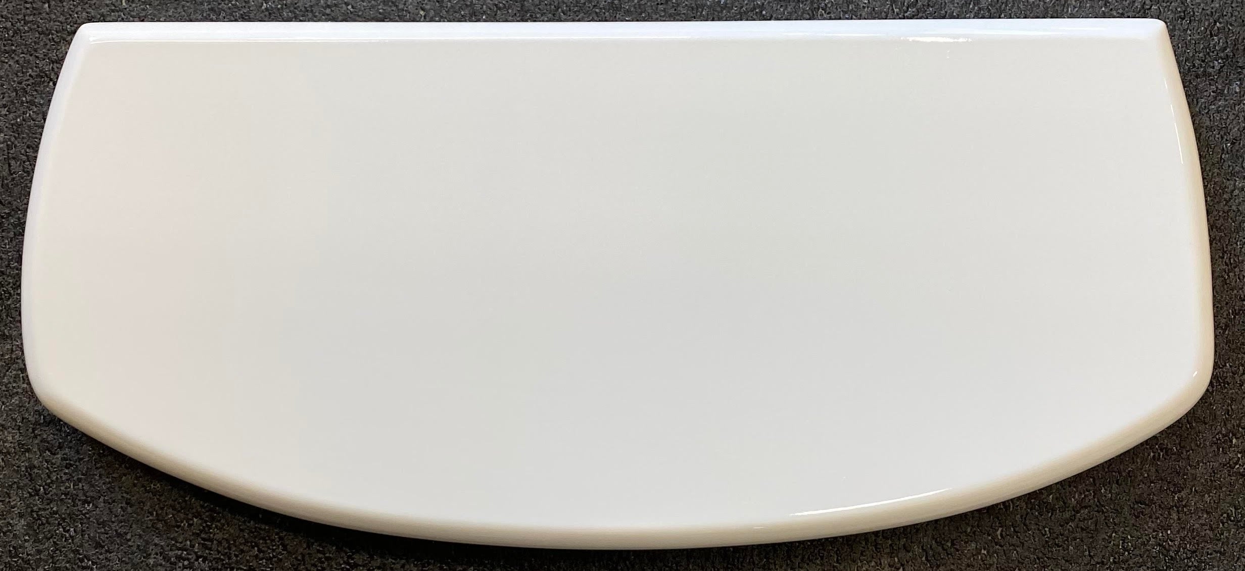 American Standard 735133 Reproduction • Cheap Toilet Tank Lids