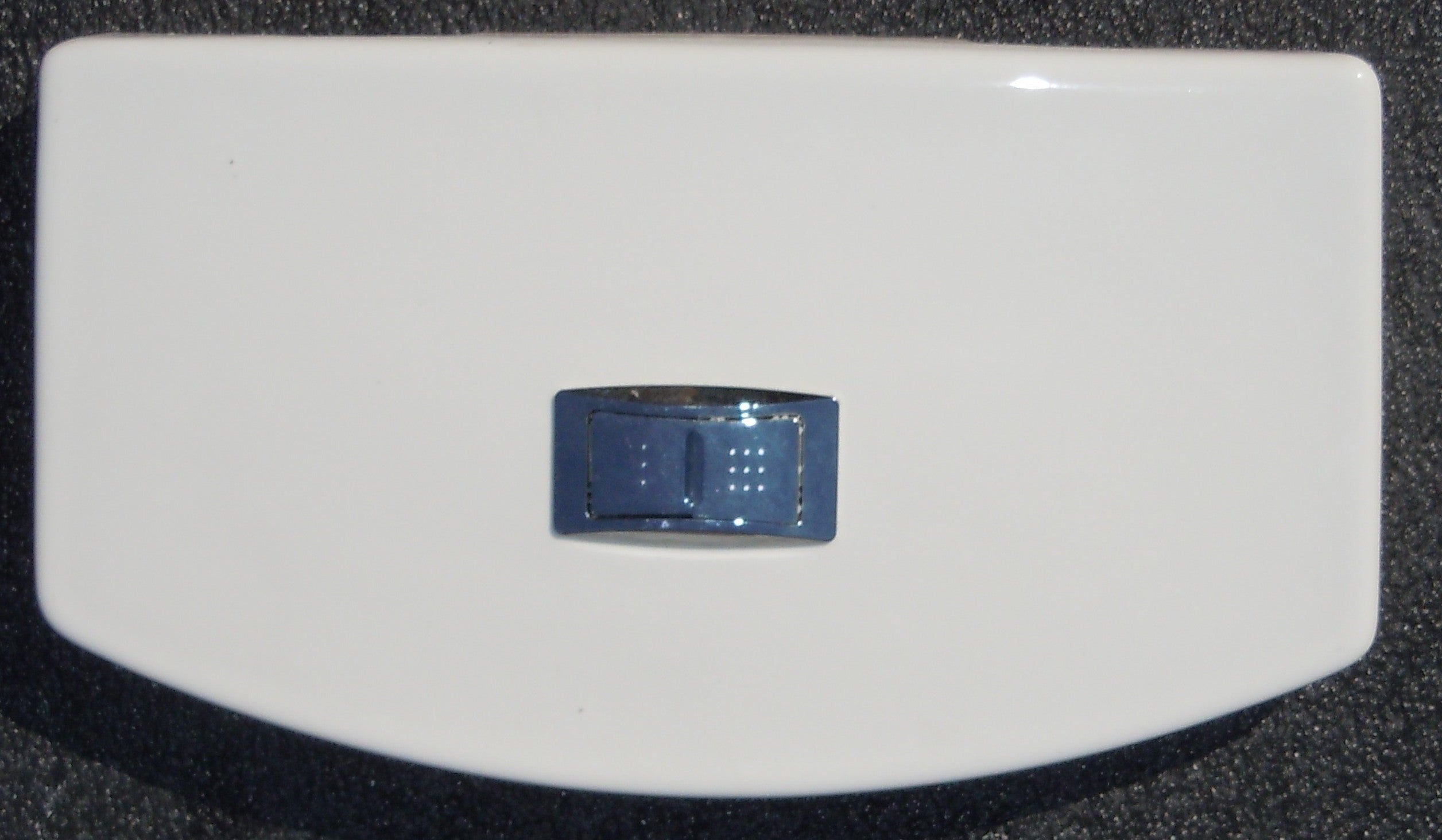 American Standard 735138 • Cheap Toilet Tank Lids
